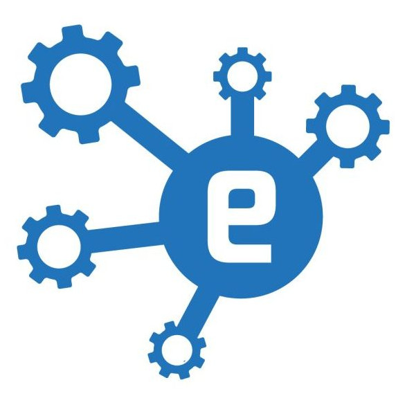 Vision Engraving & Routing Systems Archives